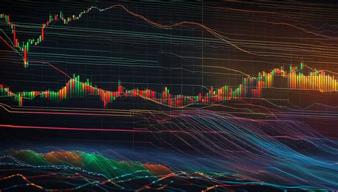high frequency trading forex unveil profits marketbulls