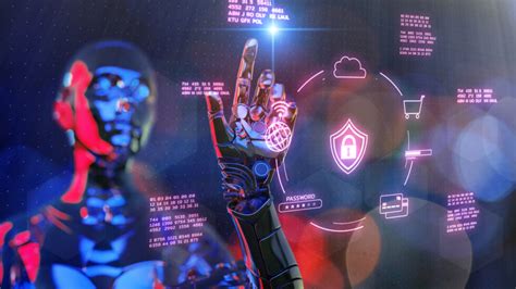 Top 4 Challenges To Achieving Cyber Resilience Ccs