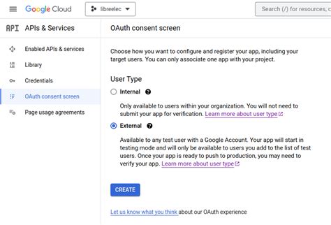 Libreelec Kodi On Raspberry Pi Raspberry Pi Ficusonline Forum