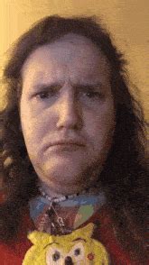 Chris Chan Cwcki GIF Chris chan Cwcki Scream Découvrir et partager des GIF