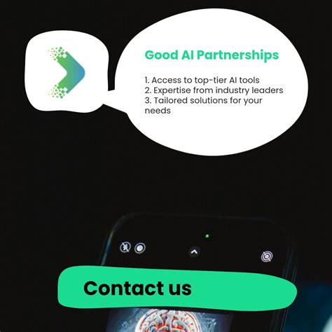 Velociteam Strategies On Linkedin Aiconsulting Innovation Businessgrowth Vts Ai