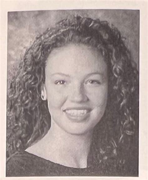 Episode 42 Jennifer Graef Kramer Mike And Steve