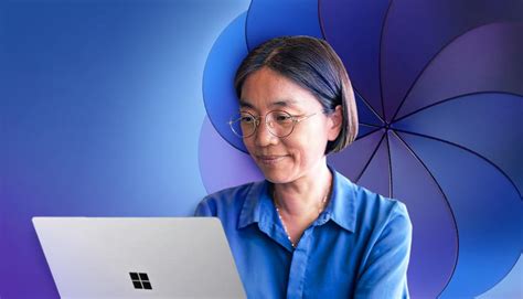 Mirco Vanini On Linkedin Decoding Ai Part 6 Creating Boundary