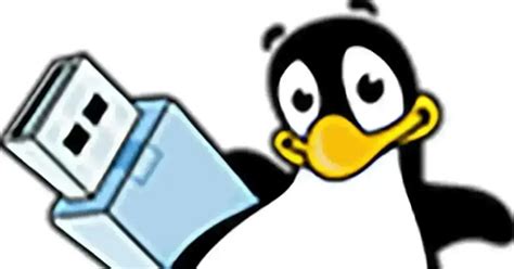 top bootable usb software tools for linux and windows