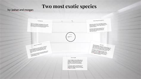 Title By Jashanjot Bhatti On Prezi