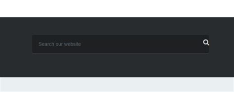 C Where To Place Form Server Side Tag So That It Will Not Effect