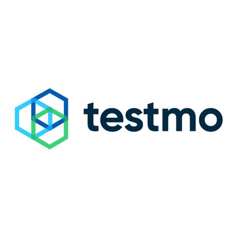 10 Best Exploratory Testing Tools In 2023 The Qa Lead