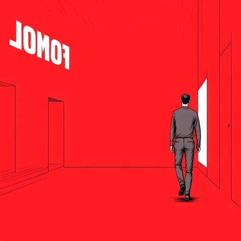 Premium Ai Image Visual Representation Of A Student