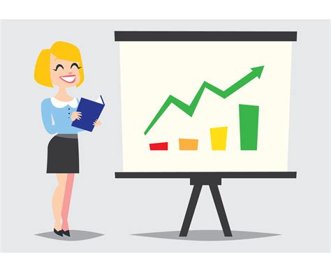 Explain Chart Patterns With Examples Riset