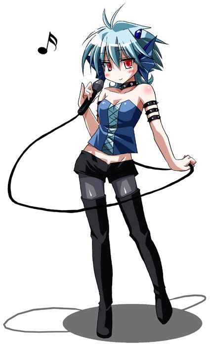 Mimi Mermaid Melody Photo 17413937 Fanpop