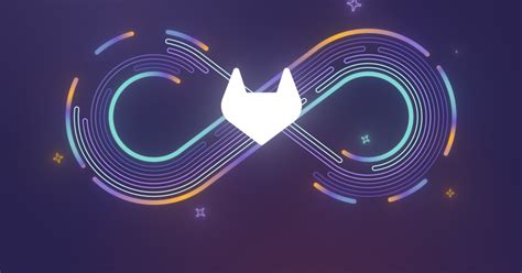 Meet GitLab Duo Workflow The Future Of AI Driven Development