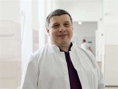 Дитячий уролог • Комунальне некомерційне підприємство Лікарня Святого Мартина