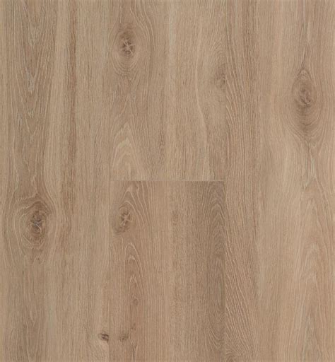 Bloom Light Brown Dortek Lt Bloom Light Brown Dortek Lt