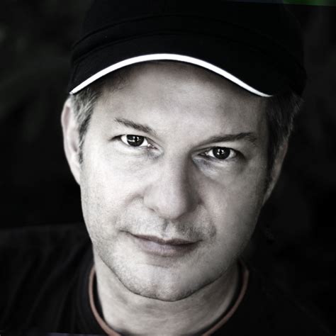 Prof Dr Reto Eugster Leiter Interdisziplinäres