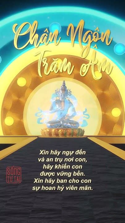 ChÂn NgÔn TrĂm Âm Kim Cang Tát Đỏa Bồ Tát Songtutai Phatphap