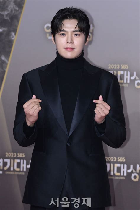 려운 사랑 가득 [se★포토] 서울경제