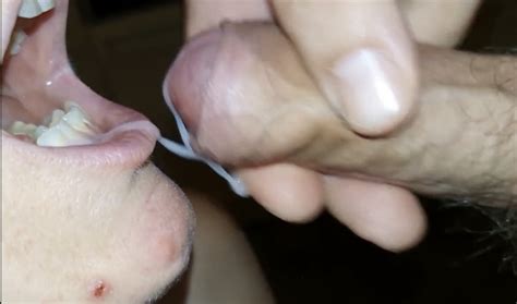 Cumen Porno Videos Xhamster