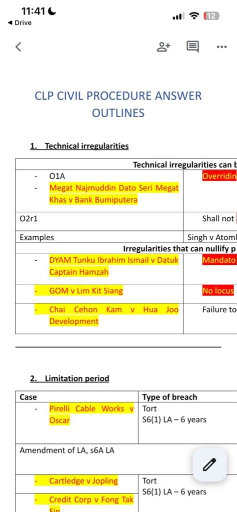 Clp Civil Answer Suggested Predicted Qna Hobbies And Toys Books