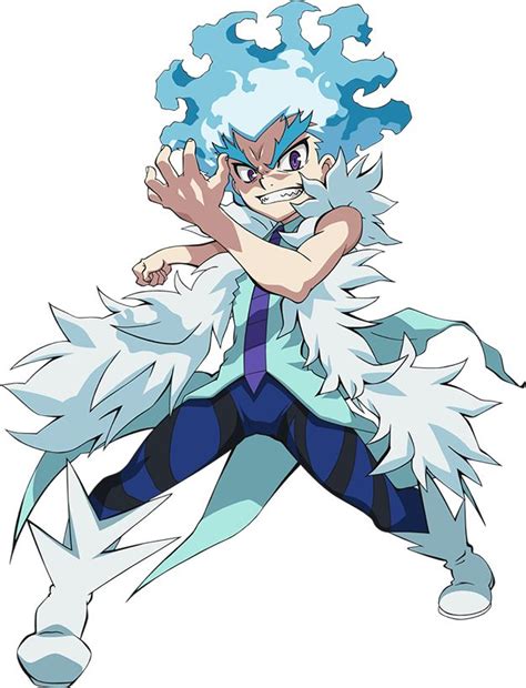 Home Beyblade Burst Brazil Anime Beyblade Characters Beyblade Burst