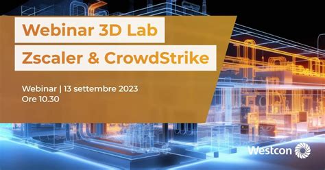 Geert Busse Posted On Linkedin