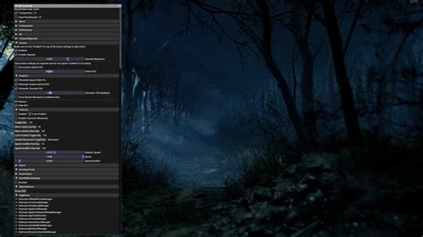 Reframework Resident Evil 4 Remake Mods