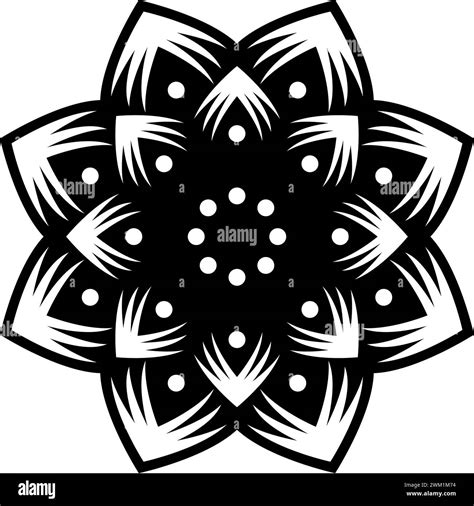 Vector Abstract Radial Arrow Elements Isolated On White Background Vector Abstract Radial Arrow Elements Isolated On White Background