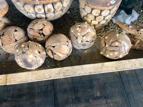 Leon Steffes à Alzingen Guide Local Yellow Lu