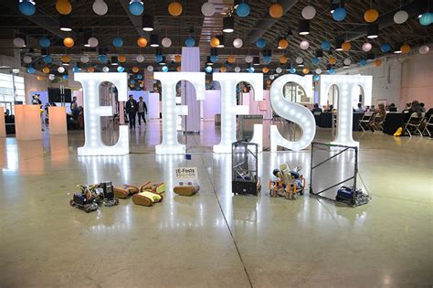 Scalp Micropigmentation India Smp Scalp Micropigmentation Dr