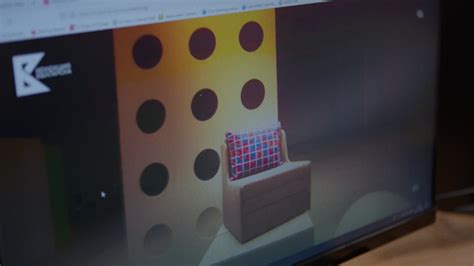 Sofia Hristova On Linkedin Hristo Hristov