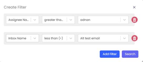 Need Help With Fieldarray Where Multiple React Select Inside A Controller · React Hook Form