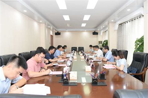 黄卫平会见中国建设银行广西区分行方建平一行 工作动态 广西壮族自治区退役军人事务厅网站