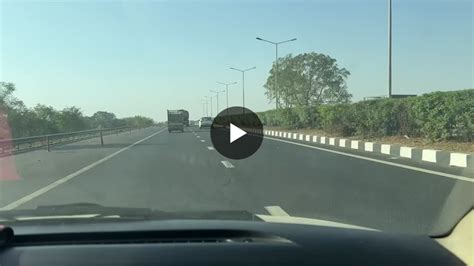 Oracle Orciapex Ai Genai Inoaug Oraclecloud Oci Oracledatabase