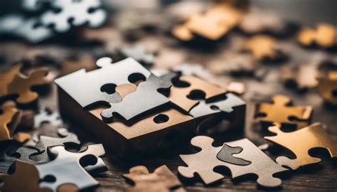 Uncovering Asvab Line Scores Your Complete Guide