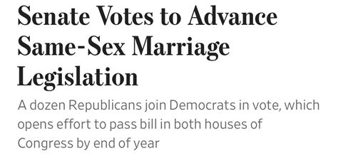 Reagan Republican Parody On Twitter Wether You Like It Or Not Its A Dead Issue In The Us