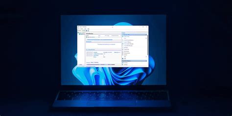How To Disable Or Remove Hyper V In Windows 11