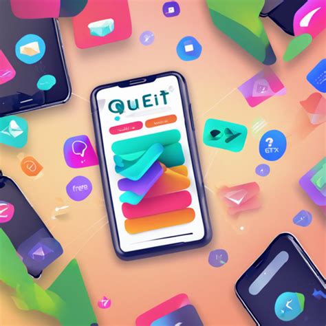 How To Create A Free Flutter Quiz App With Getx State Management Fxisai