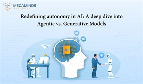 Microsoft Build 2023 Every Important Ai And Bing Chat Information Megaminds