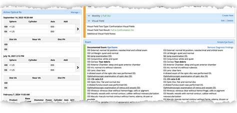 Whats New In Encompass 77