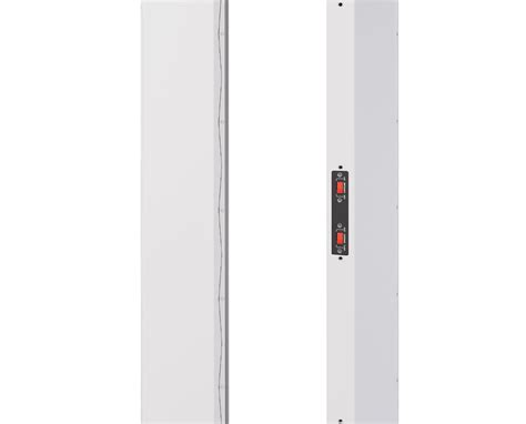 K Array Python Kp102 I Meter Long Line Array With 315 Drivers