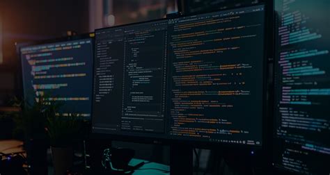 Express Js Development Company Hire Express Js Developer