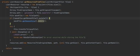 上传文件的细节bug · Issue 268 · Dtstack Taier · Github
