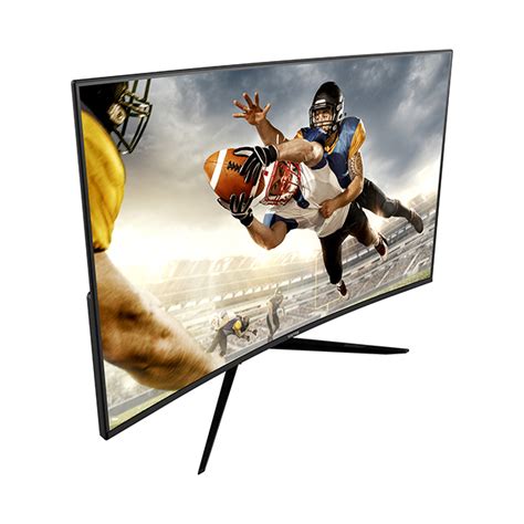 Gaming Monitor Bring Your Gaming To The Next Level Viotek Com