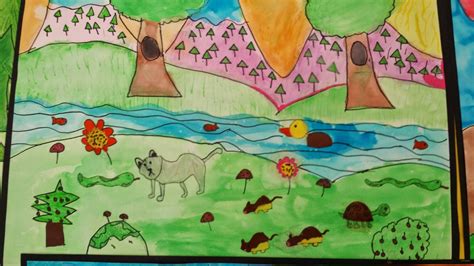 Argenziano Around Babe Grade Ecosystem Project