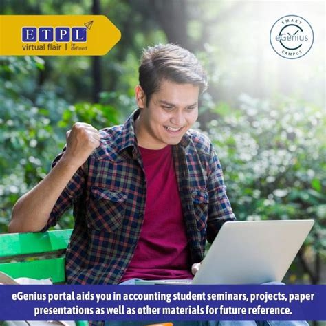 Rohit Sudarsanan Posted On Linkedin