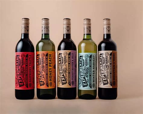 4 Things That Make Our Tennessee Wines Unique