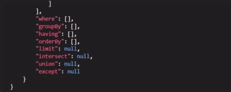 微调qwen25做nl2sql（一）：常用数据源及使用解析nl2sql模型微调 Csdn博客
