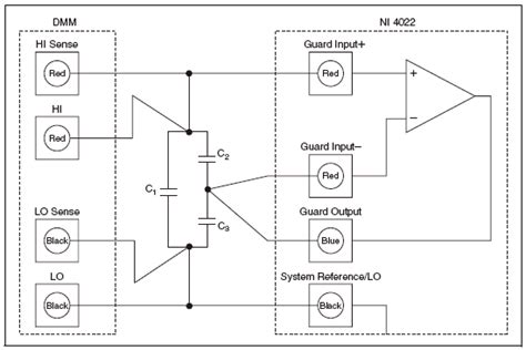 Pxi 4072 Manual Lloaddimagine