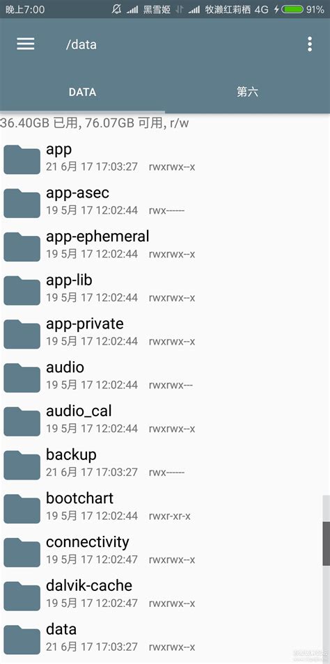 unity游戏生成与修改so文件教程 libunity so csdn博客