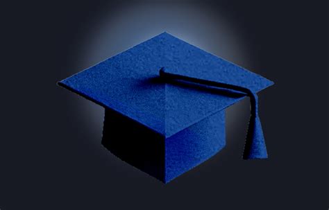 دوره طراحی محصول پروداکت دیزاین با رویکرد پروژه محور