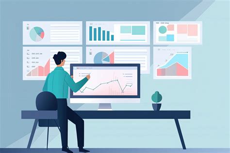 Data Driven Decision Making A Complete Guide In 2025